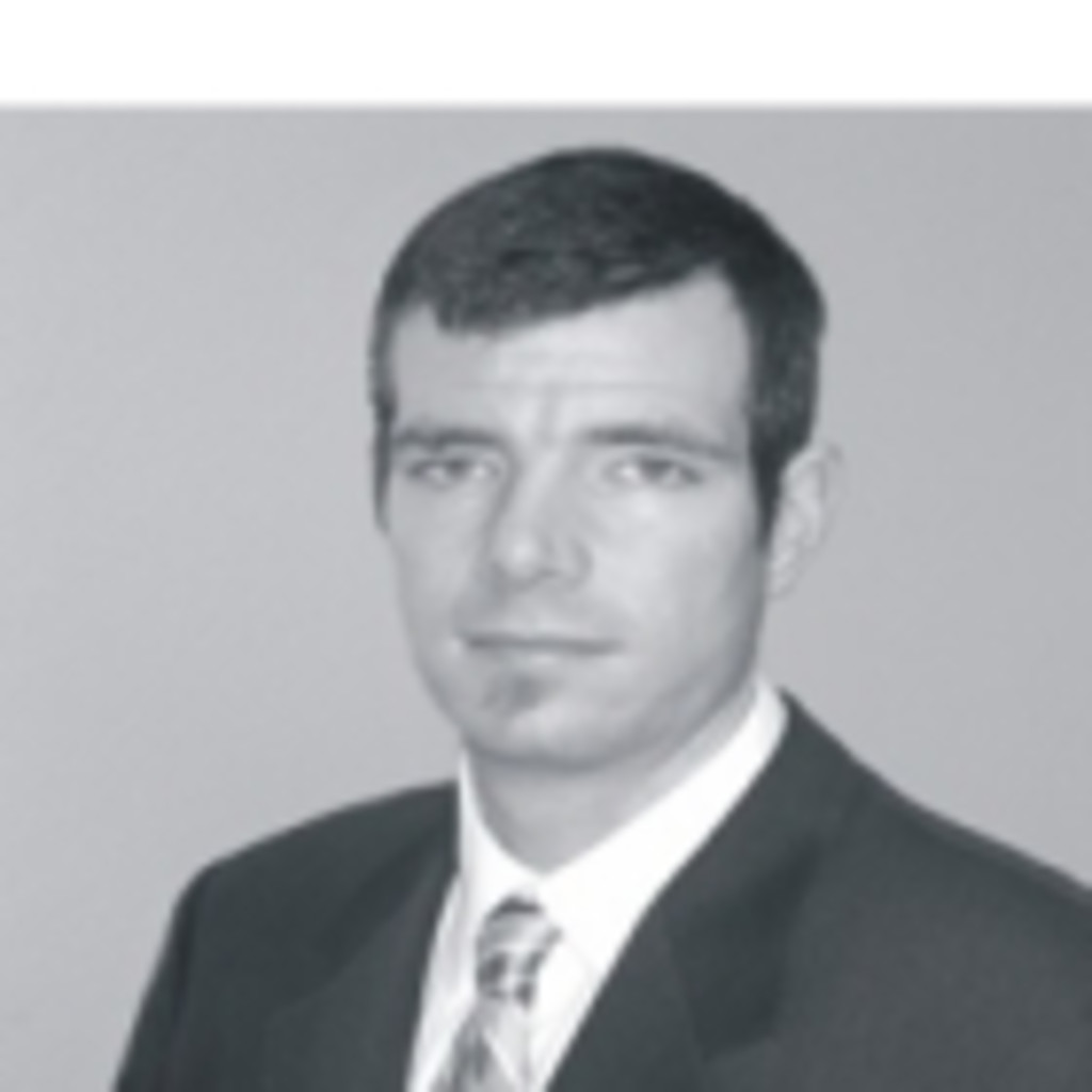 Dr. Ryan Wenzel - Cheif Scientific Officer - CovalX | XING