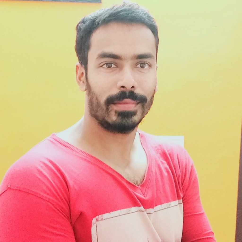 deekshith ng - Car Service Manager - Torque motors | XING