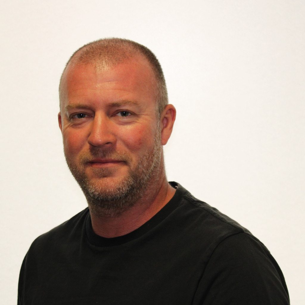 Christian Veh - Trainer - Gruma Nutzfahrzeuge GmbH | XING