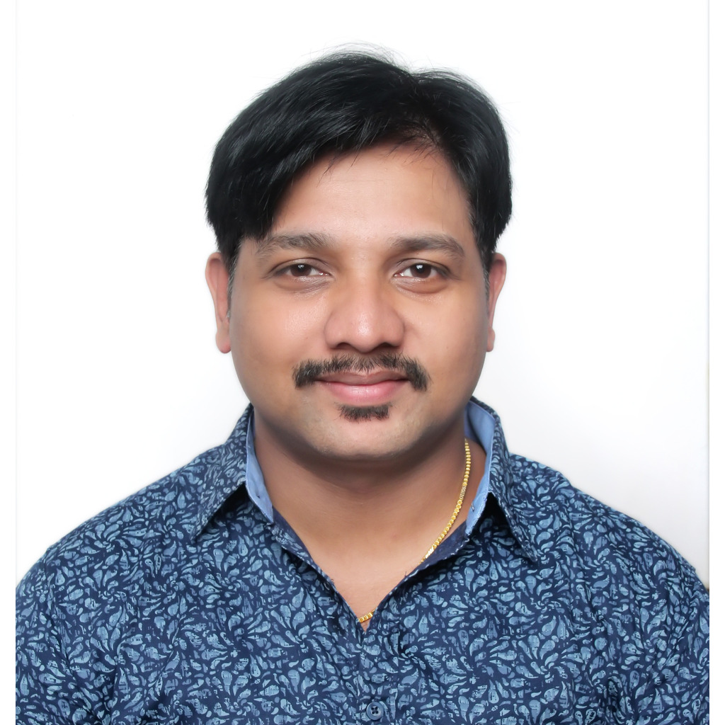 Sandeep Kumar - Senior Customer Relationship Manager - Senior Customer ... Sandeep Kumar - Senior Customer Relationship Manager - Senior Customer ...