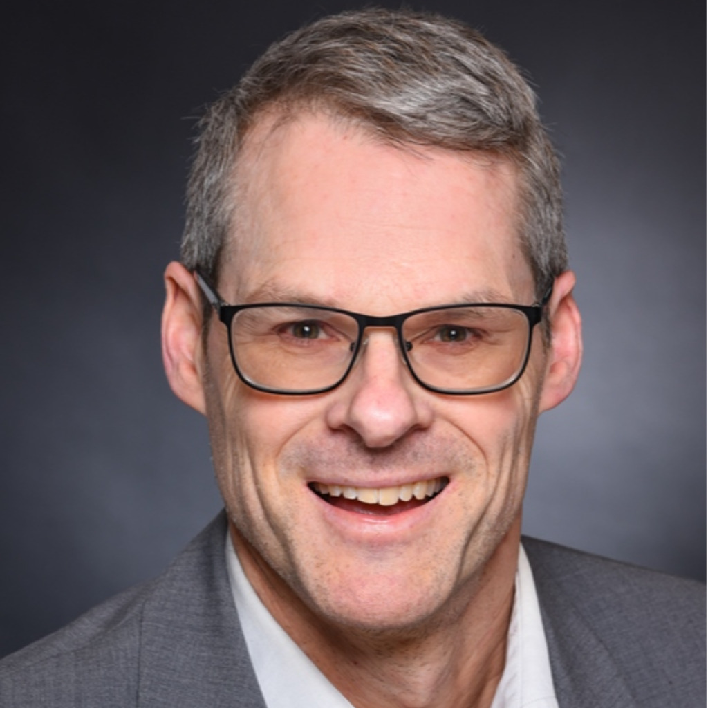 Markus Wilke - Senior Key Expert - Siemens AG, Foundational Technologies | XING