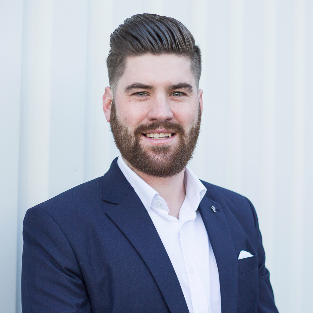 Robert Fluck's Instagram, Twitter & Facebook on IDCrawl