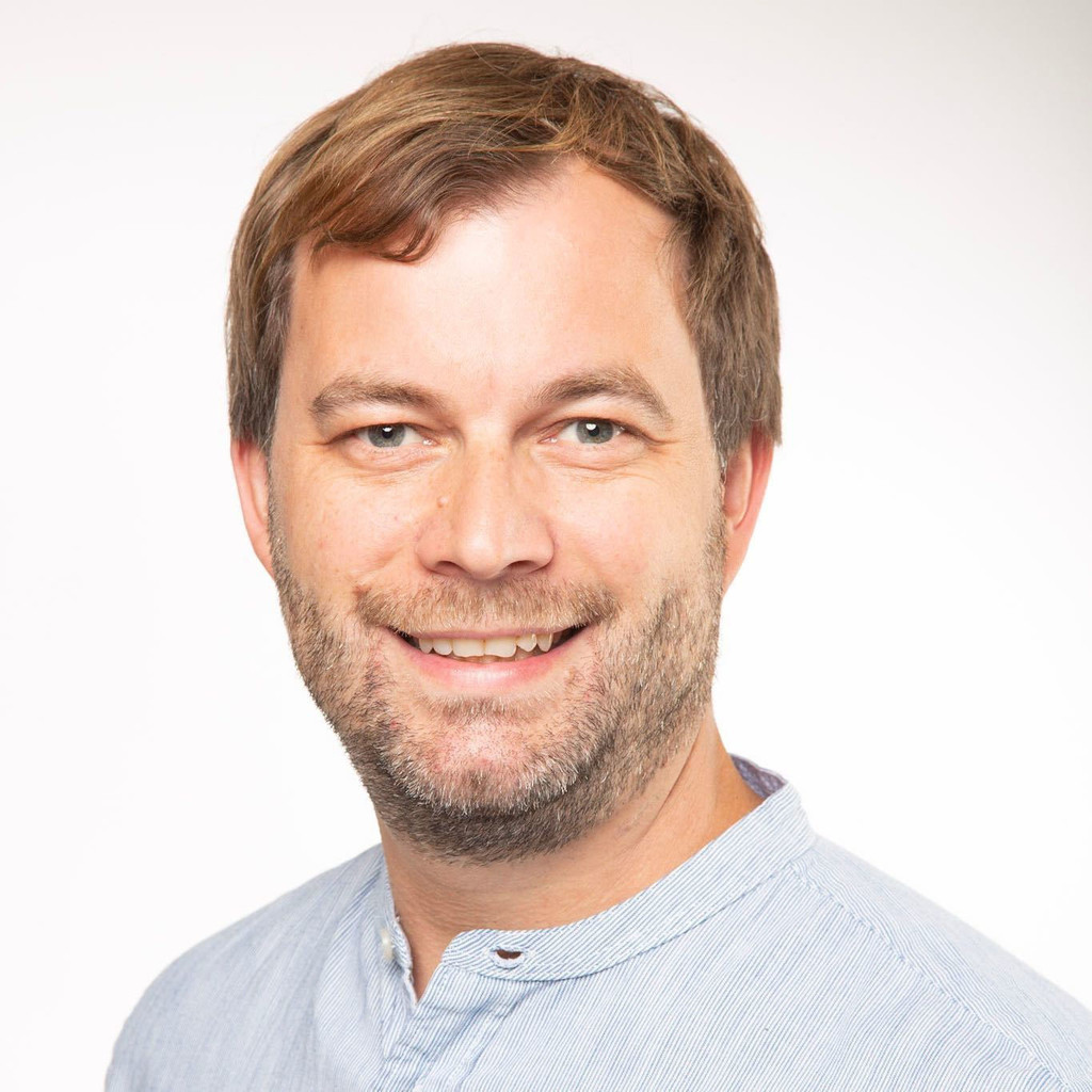 Eric Hahn's Instagram, Twitter & Facebook on IDCrawl