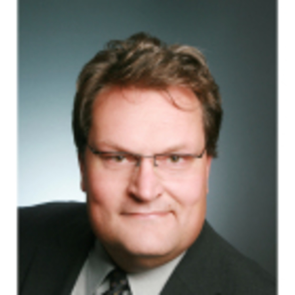 Michael Boos - Berechnungsingenieur - Alstom Transport Deutschland GmbH ...