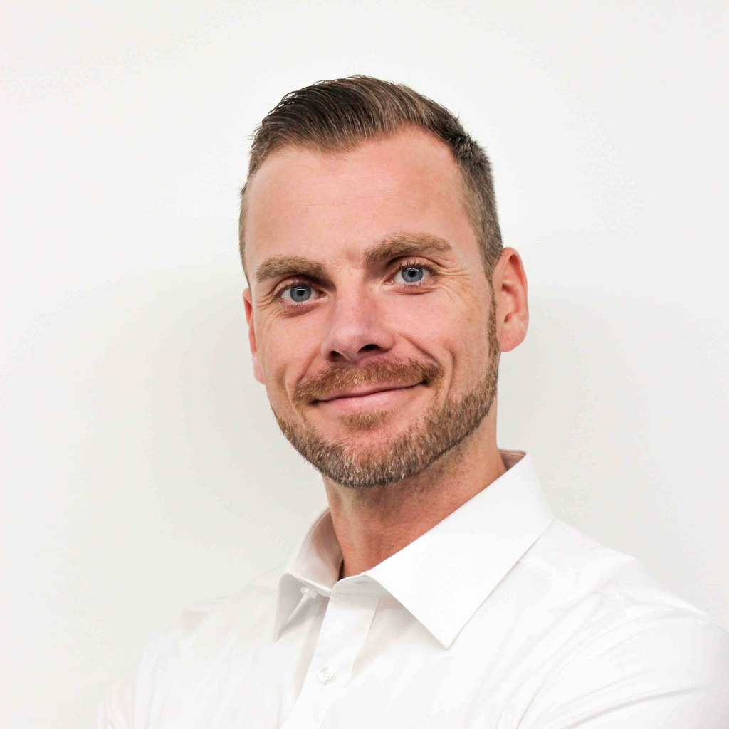 Stephan Kehlen - Key Account Manager - Kentix GmbH | XING