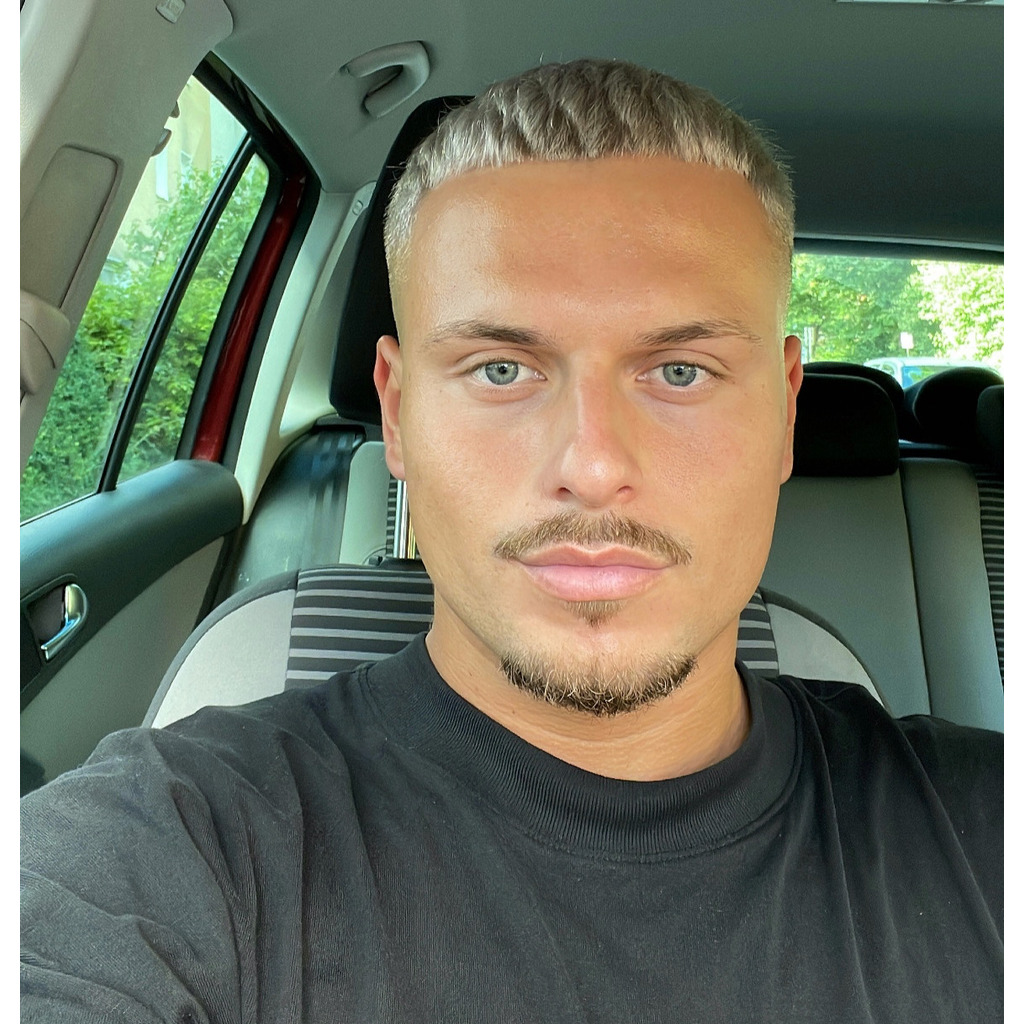 Labeat Ferizi - Sachbearbeiter - Brodos AG | XING