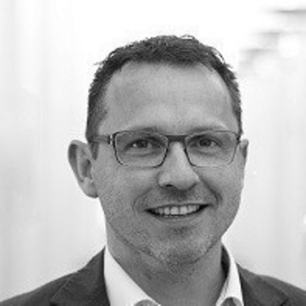 marco Niehot - Product Manager & Sales EMC & NetApp & HDS & Data Domain ...