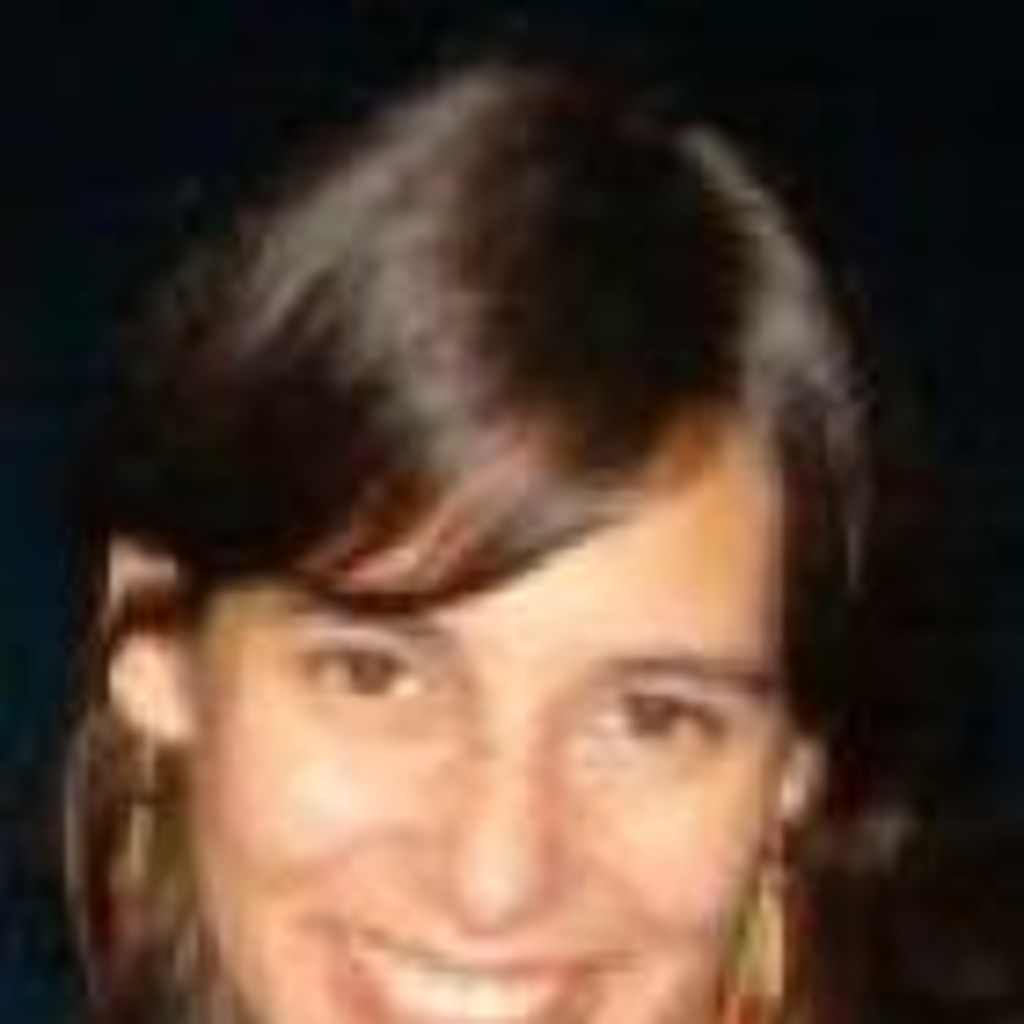 María Virginia Durand - Contador Público Nacional - Insugeo | XING