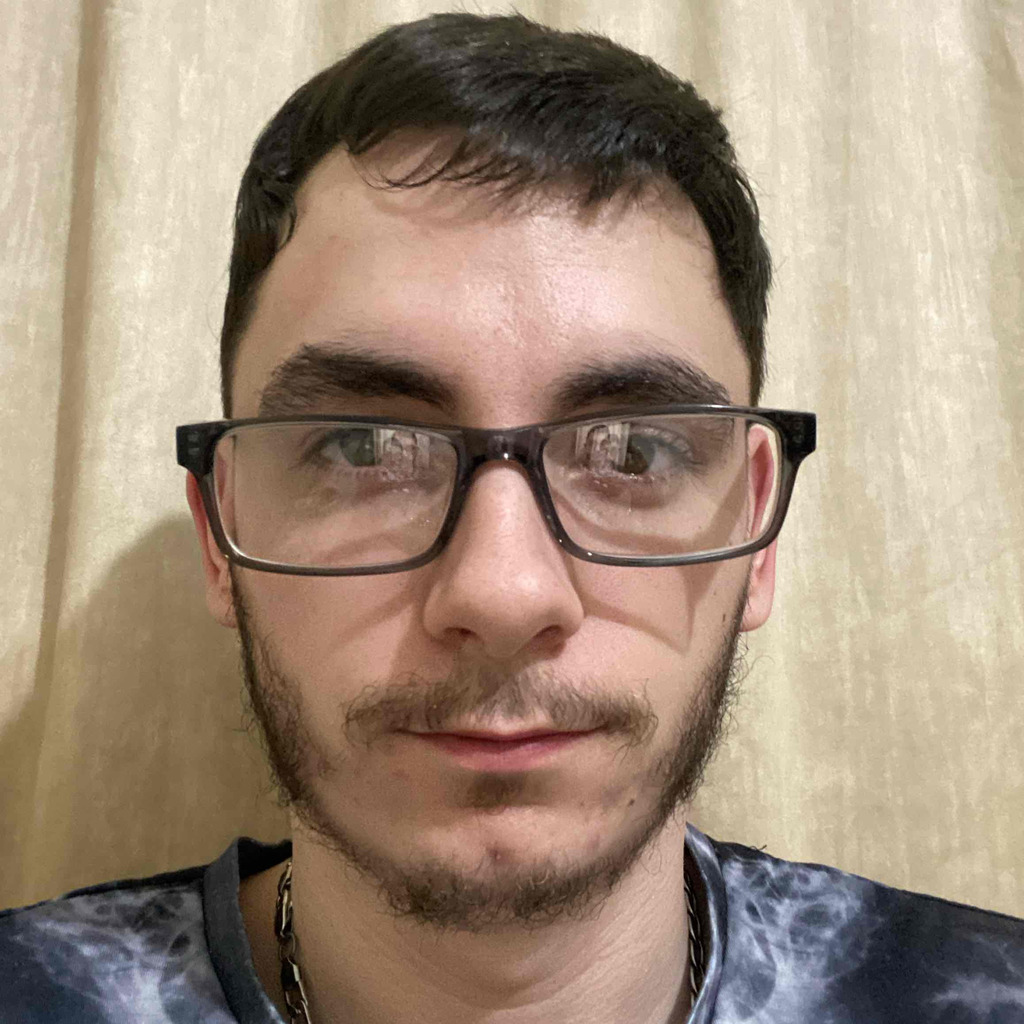 Liam Evans - Team Leader - Iceland | XING