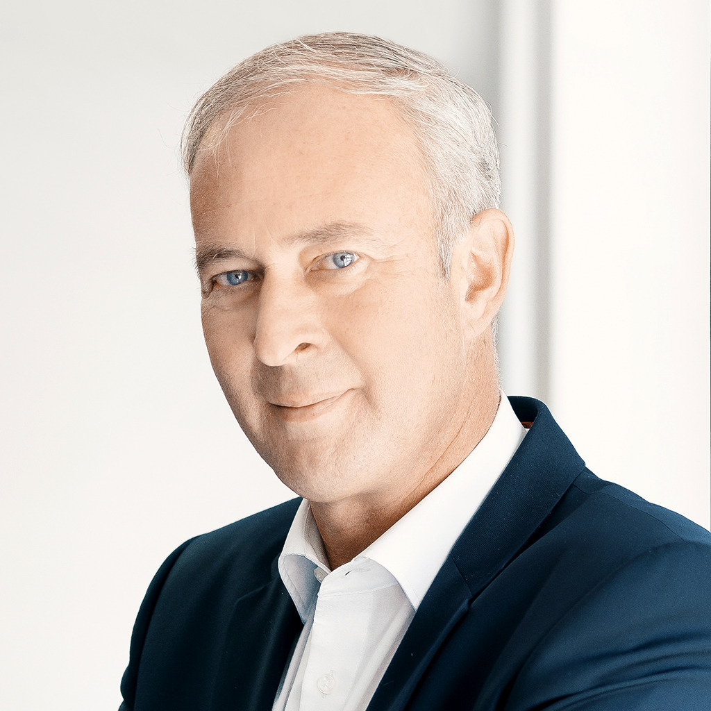 Christian Rothfuß - Rechtsanwalt - BSKP Dr. Broll Schmitt Kaufmann ...