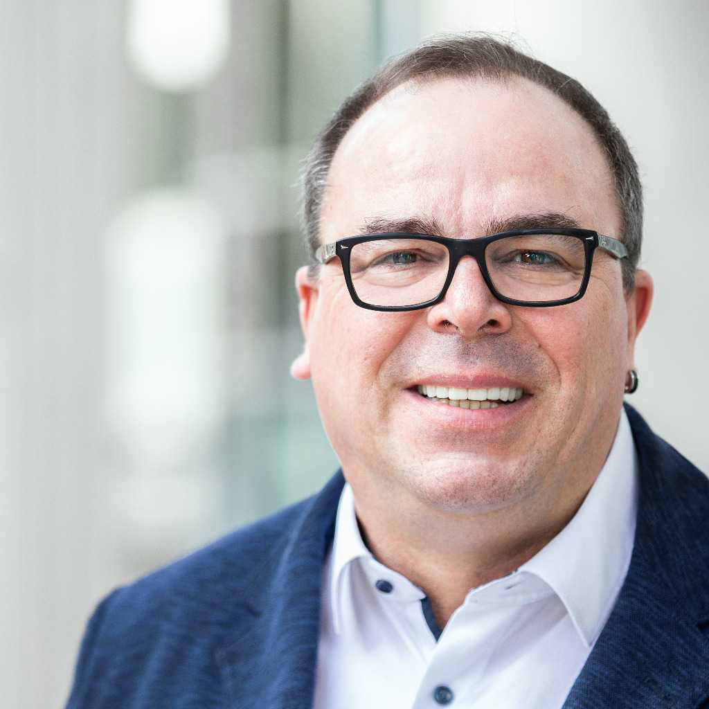 Tode aus Minden in der Personensuche von Das Telefonbuch