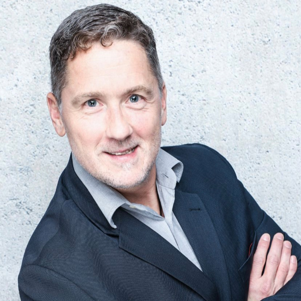 Jonathan Richard Riggs - Customer Care Manager International WEEE +Batt ...