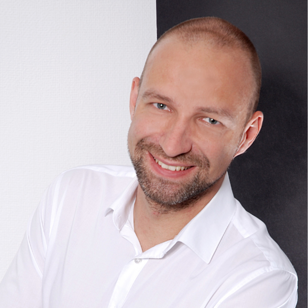 Patrick Döring - Filialcontroller Distribution - TEDi GmbH & Co. KG | XING