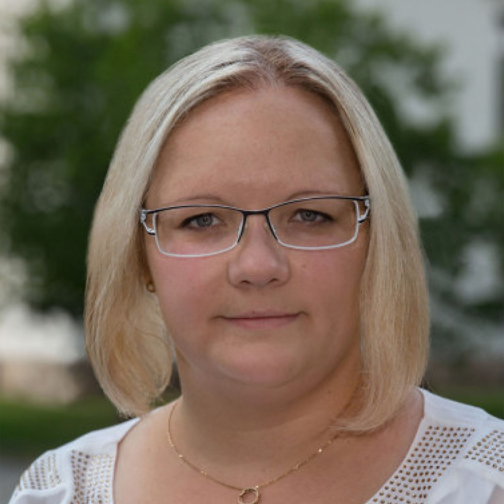 Sandra Neukranz - MTRA - MLU Halle | XING