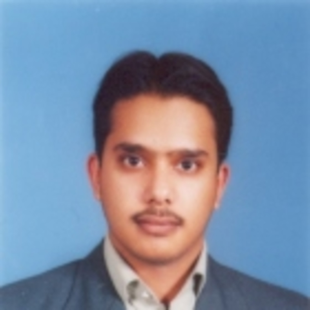 Farhan Mehmood - Marketing Officer - Zephyr Textiles Limited | XING
