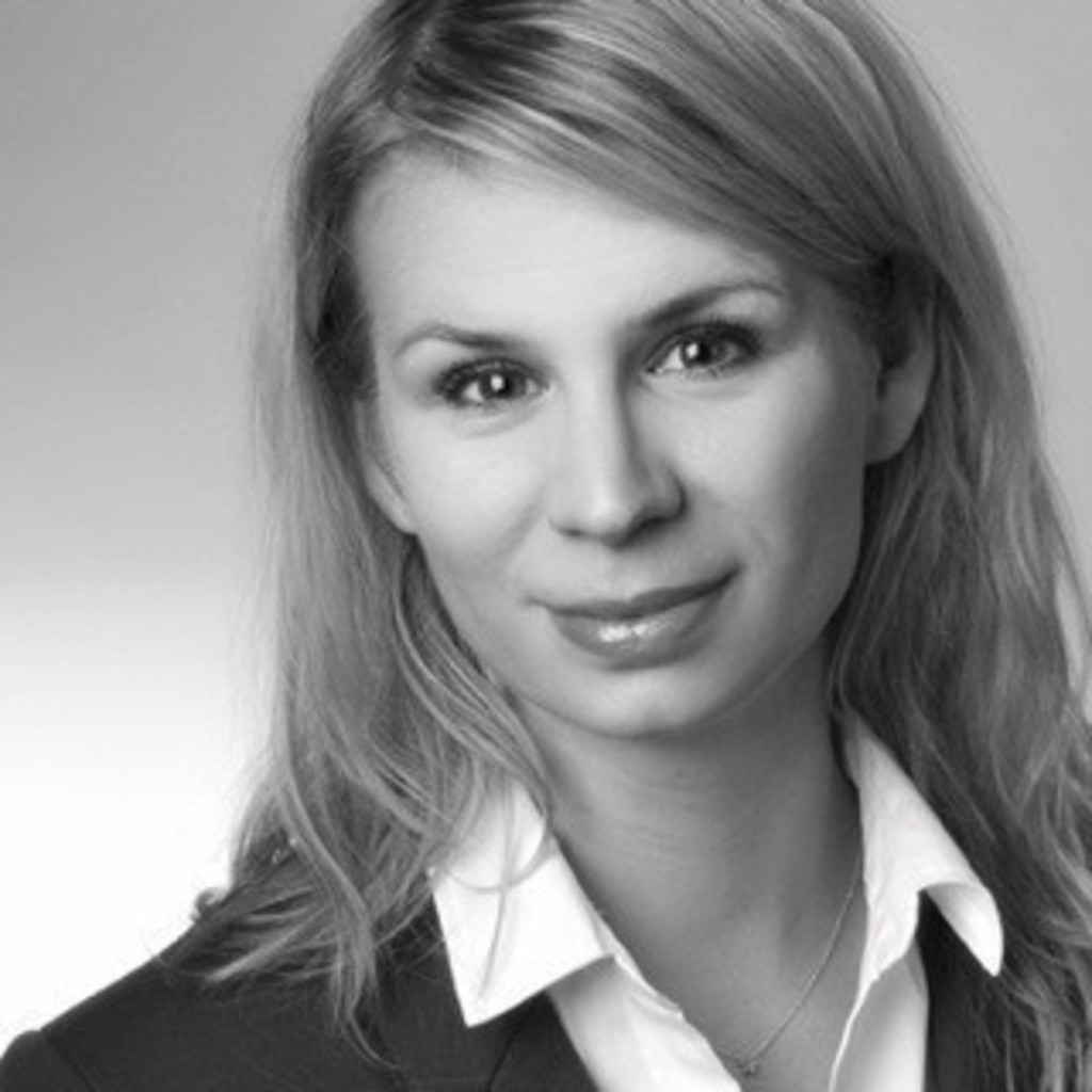Anne Mareike Schlinkert - Co-Founder & COO - Katulu GmbH | XING