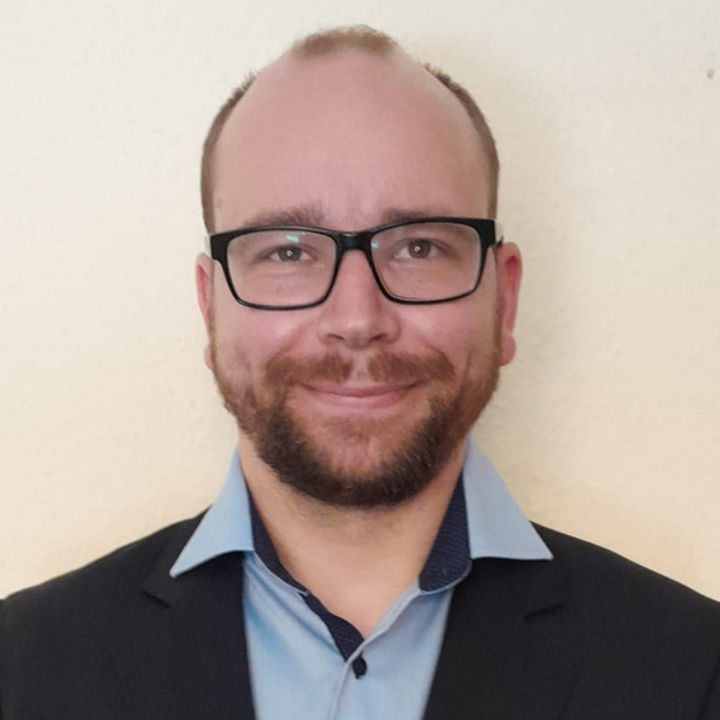 Karsten Schmidt - Lehrer - Realschule plus | XING