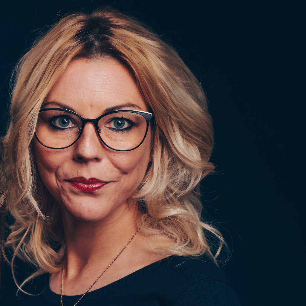 Alisa Nicolaisen - Ergotherapeutin - New Born Physio- und Ergotherapie | XING