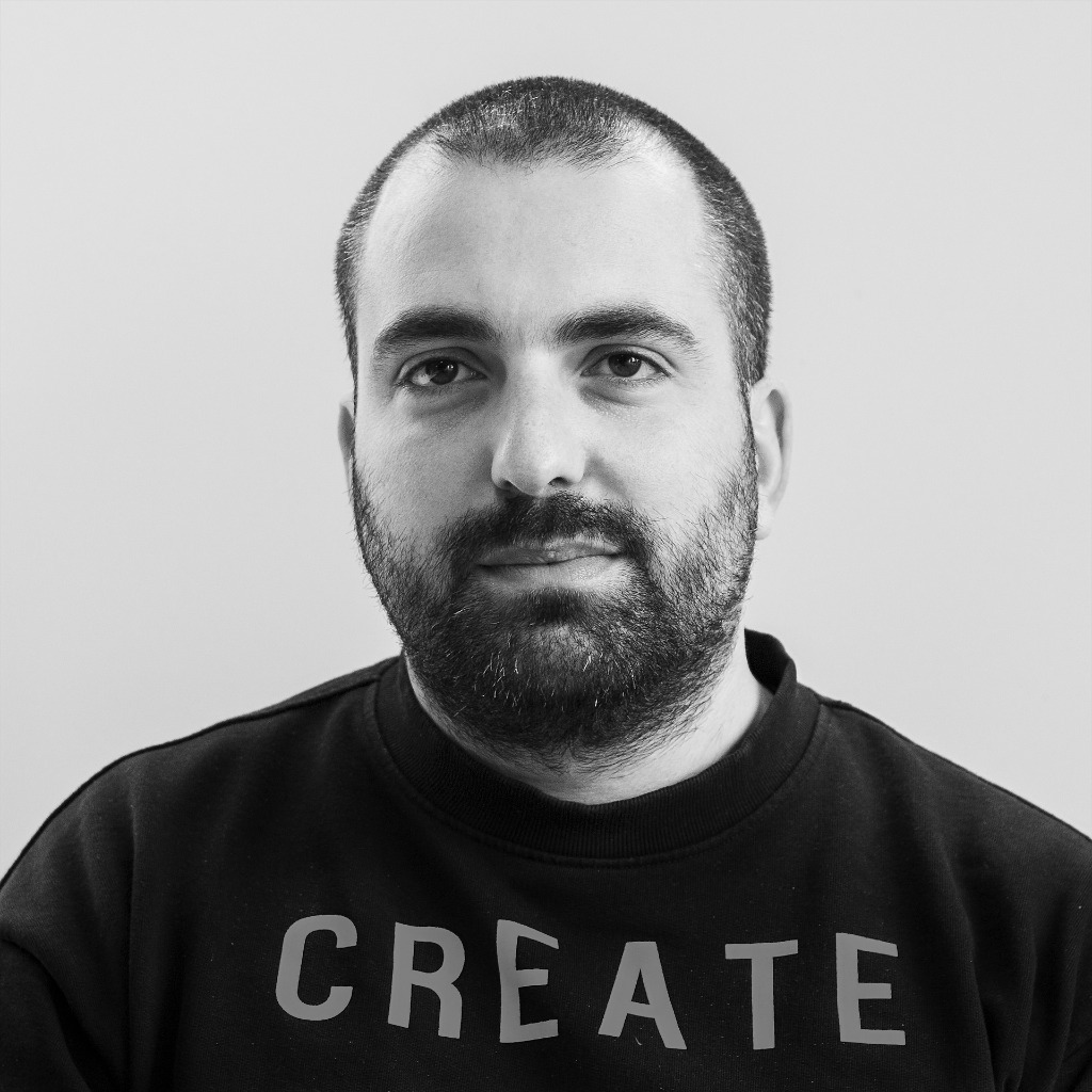 Gil Sousa - Lead Engineer - Farfetch | XING