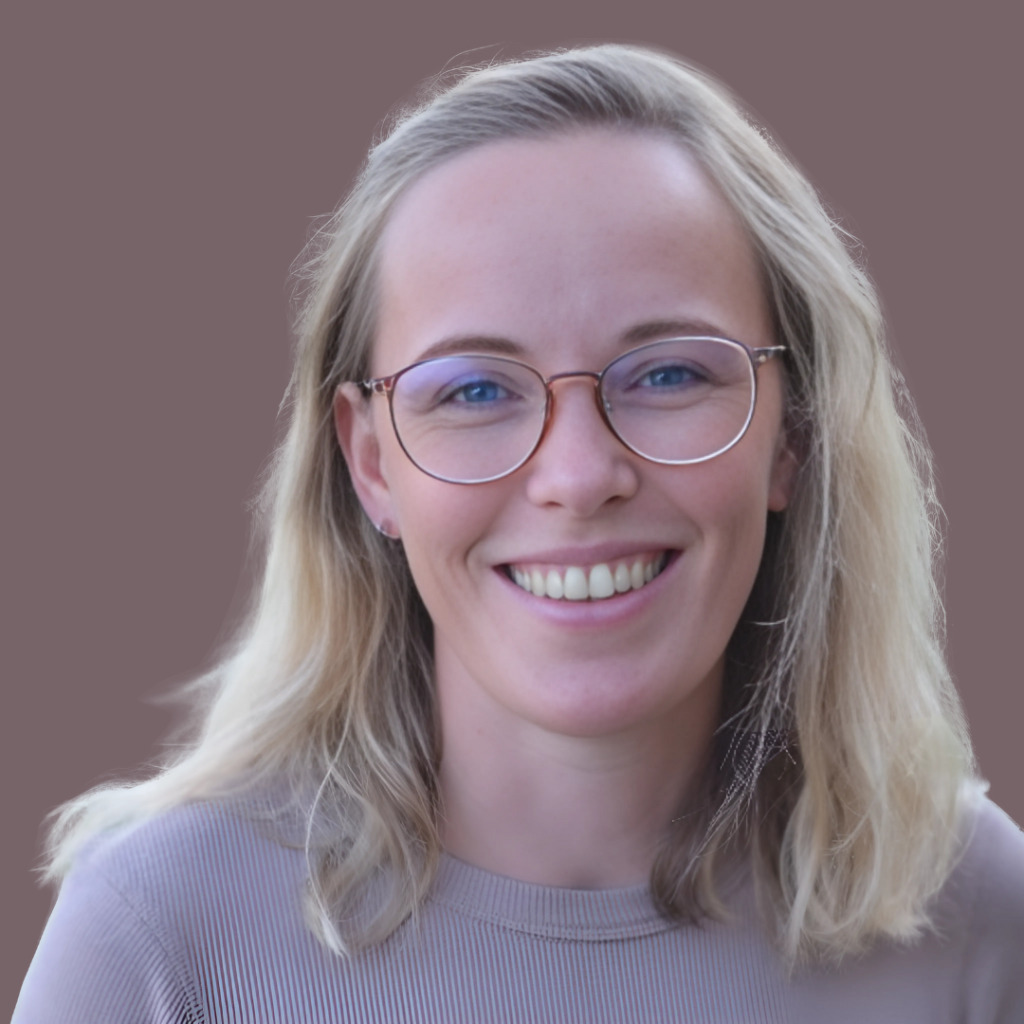 Sandra Wenzel's Instagram, Twitter & Facebook on IDCrawl