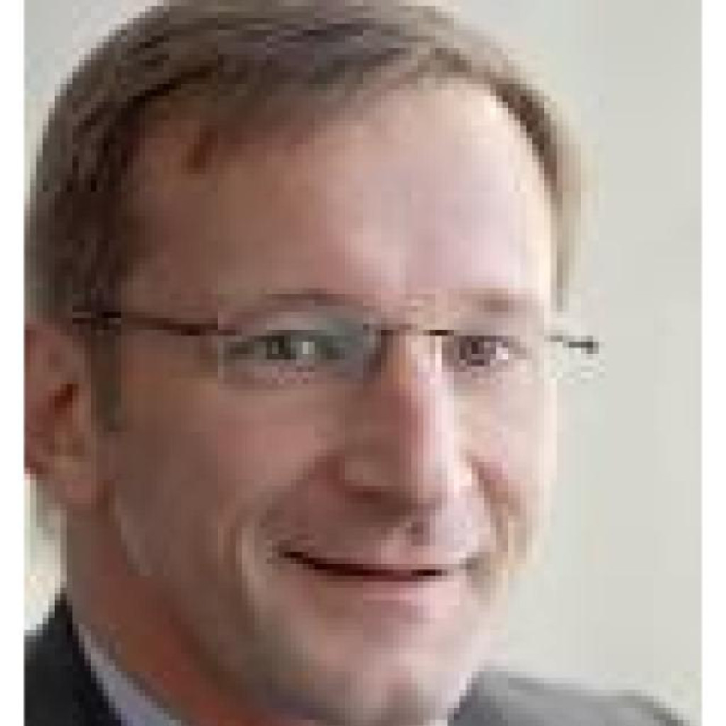 Thorsten Krüger - Principal Management Consultant - Atos IT Solutions ...