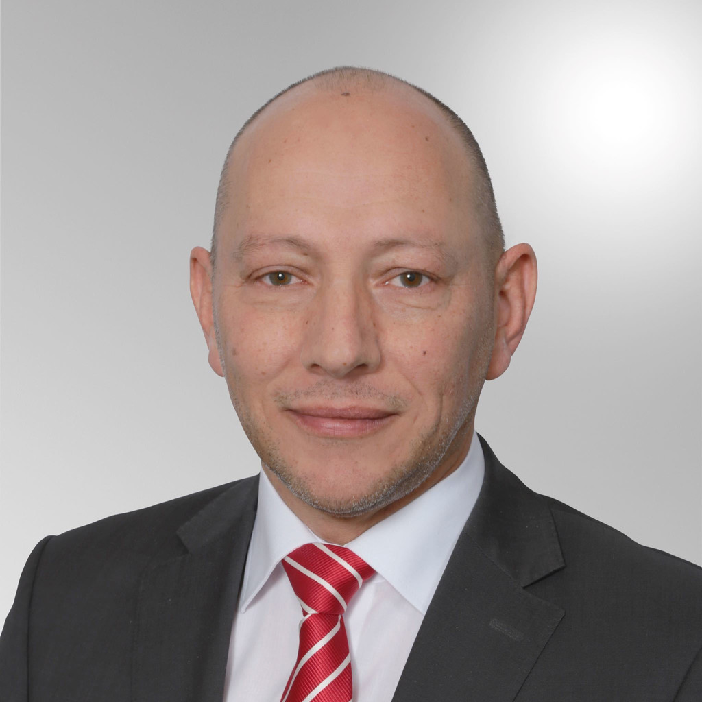 Christoph Hecker - Immobilienberater Gewerbe und Investment Rhein-Erft ...