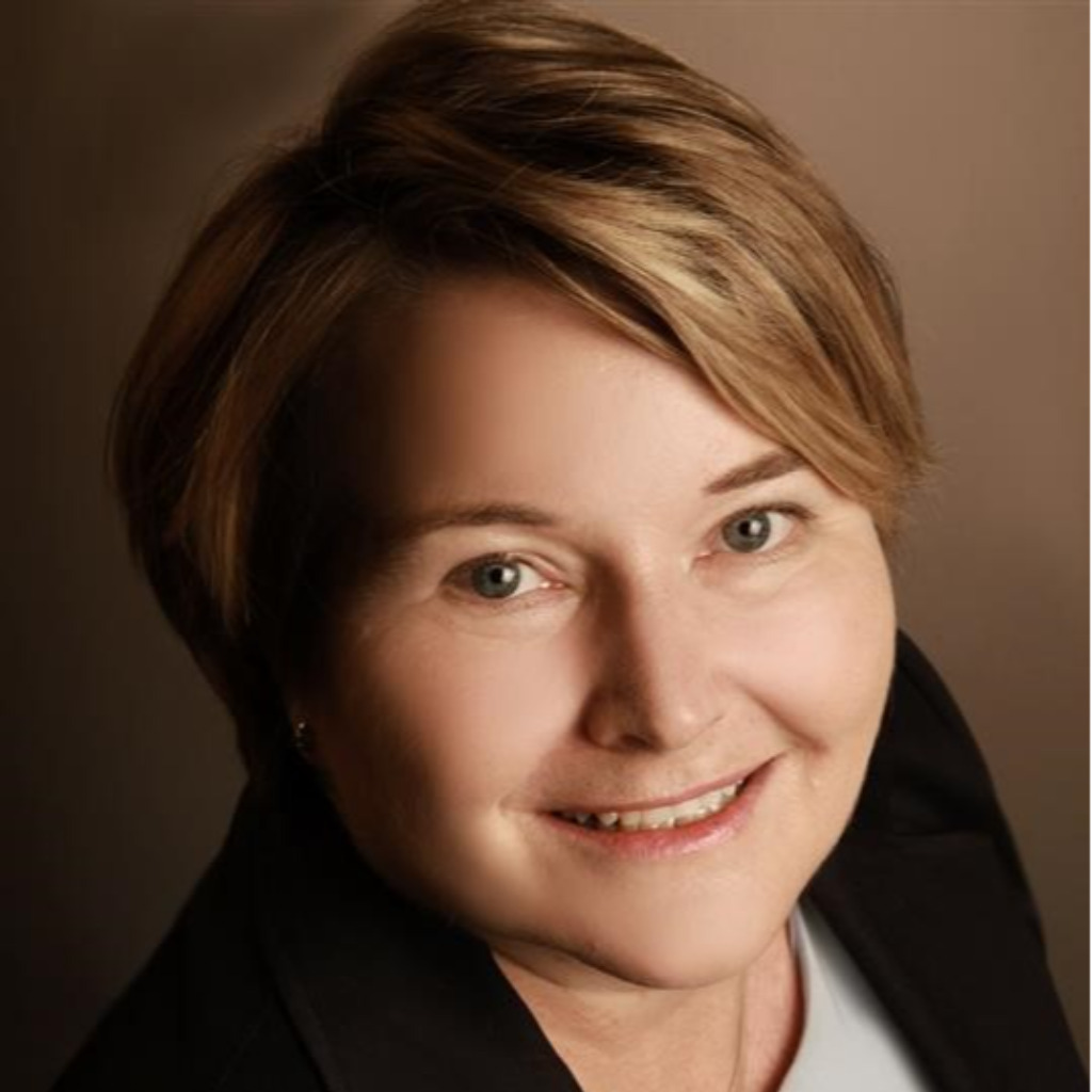 Doris Peter - Head of Actuarial Pricing - HDI Group | XING