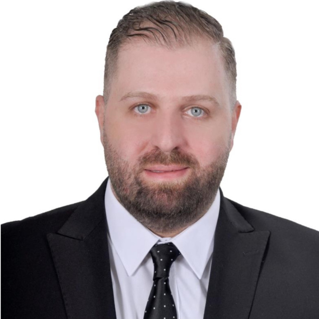 Dr. Nemer Salameh - Lecturer - University of Aleppo | XING