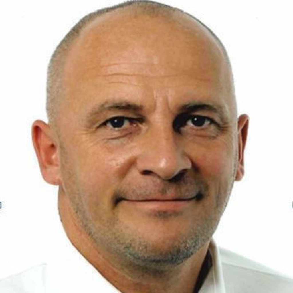 Michael Zimmer - Manager Sports & Prestige Accounts - Coca-Cola ...