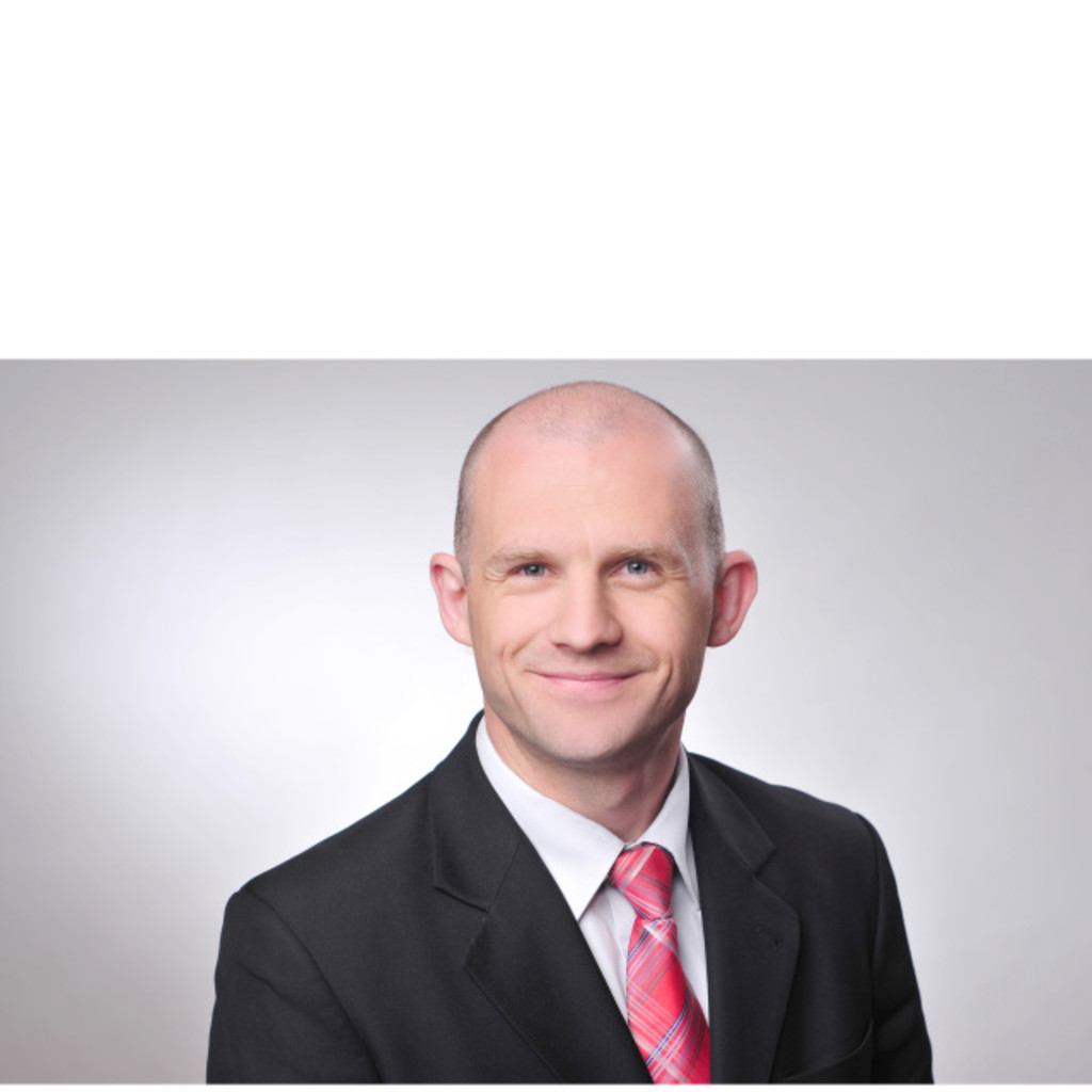Mike Wingerning Senior Investment Manager HGA Capital Grundbesitz Und Anlage GmbH XING mike-wingerning-senior-investment-manager-hga-capital-grundbesitz-und-anlage-gmbh-xing