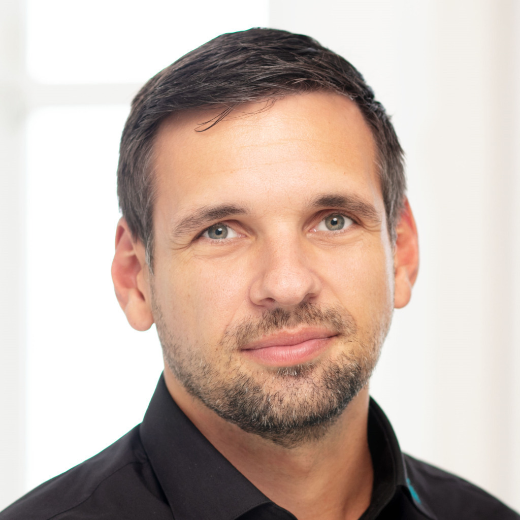 David Weber - Teamlead Virtualization | IT Business Manager - PKN ...