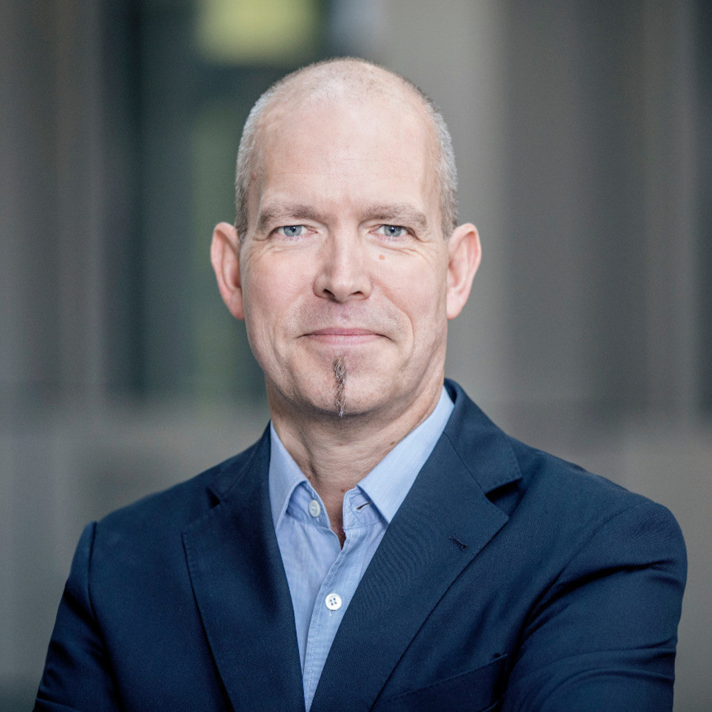 Michael Nover - Executive Coach und Mediator - Michael Nover - mindset ...