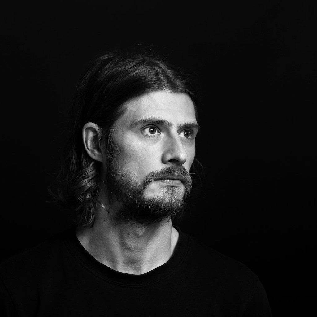 Sebastian Human - Fachredakteur Industry of Things - Vogel ...