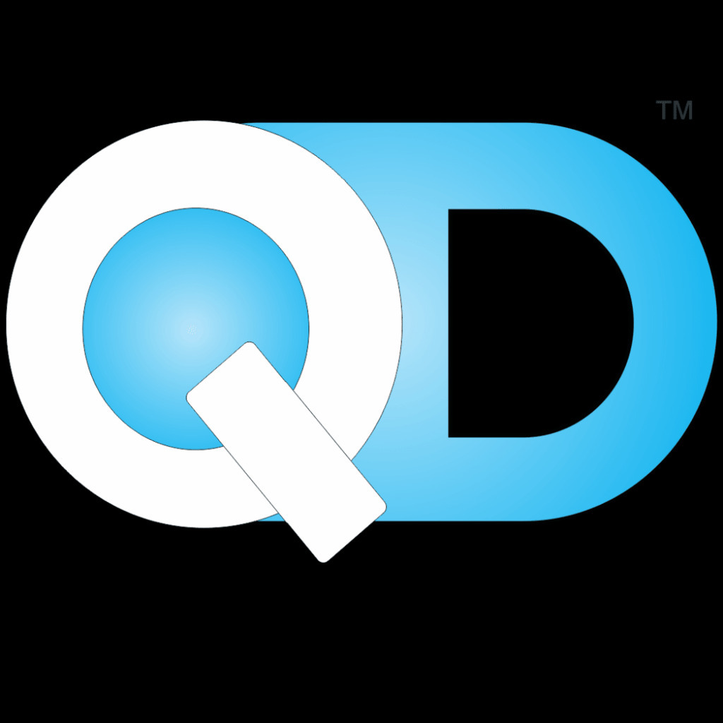 Rohit Patel - Business Development Manager - QDev Technolab Pvt. Ltd ...