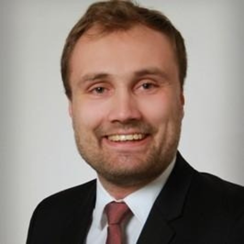 Franz-Josef Stracke - Product Engineer - Howmet Aerospace Tital GmbH | XING