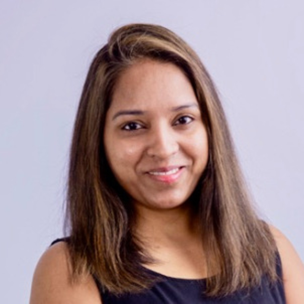 Sandhya Jadhav - Quality Assurance (QA) Engineer - Retail Apparel Group , Sydney , Australia | XING