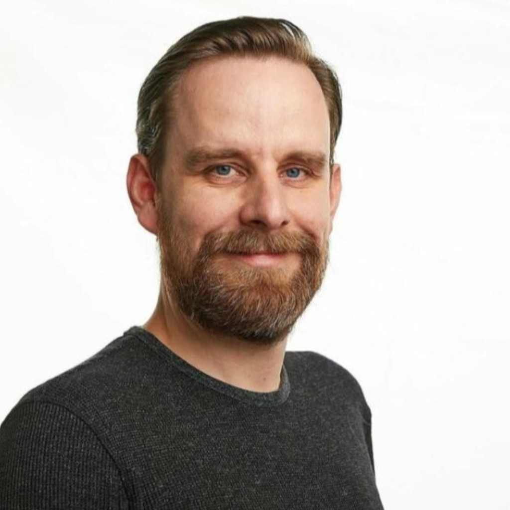 Thomas Gall's Instagram, Twitter & Facebook on IDCrawl