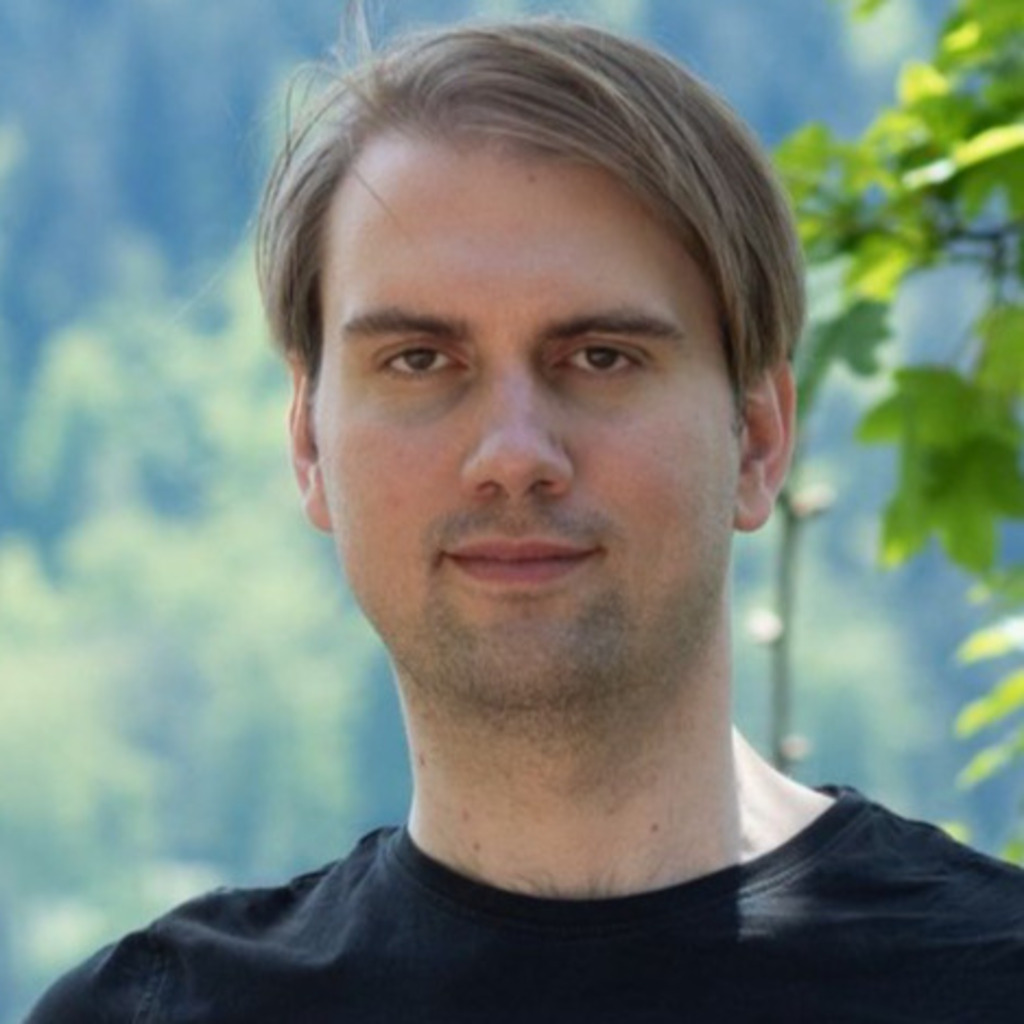 Alex Kirko - Lead Data Scientist - Aarki LLC | XING