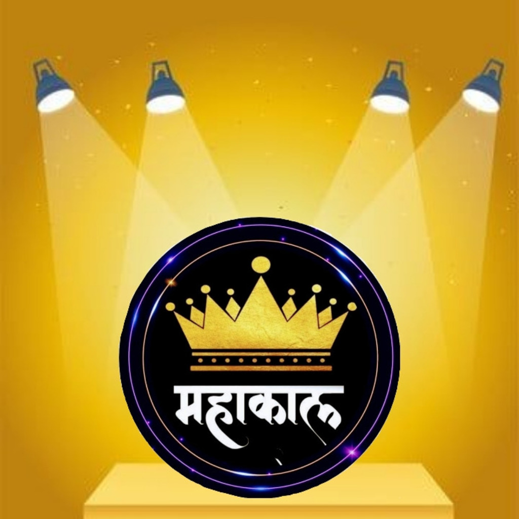Sachin Kumar Youtuber And Article Writter Mahakaalcreatorpresents Xing 
