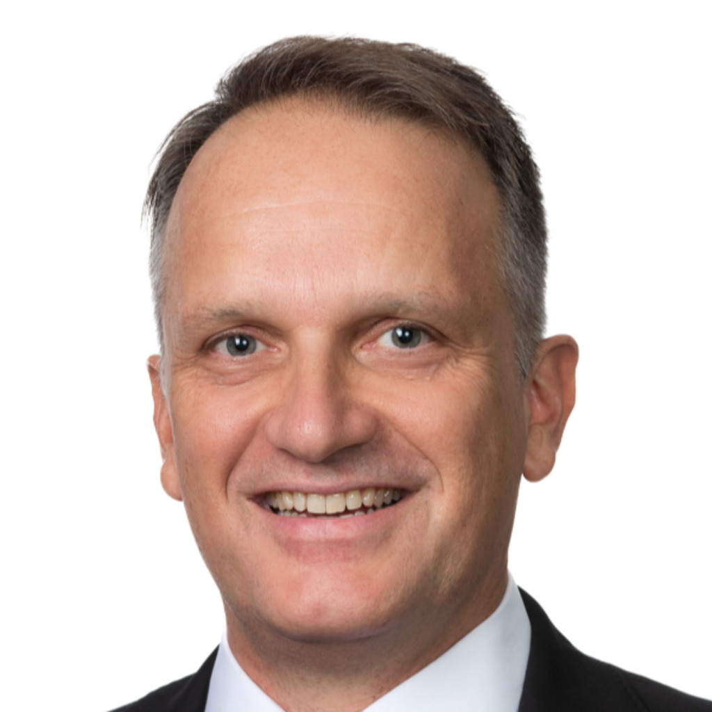 Michael Plank - OEM Sales Manager - Track One S. R. L. | XING