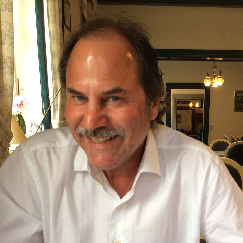 Rentschler aus Pforzheim in der Personensuche von Das Telefonbuch