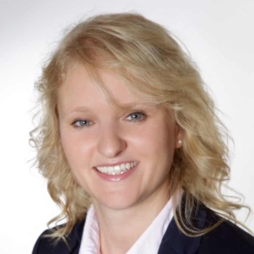 Sarah Steiner - Tourism- /Hospitality Management - Victioria University ...