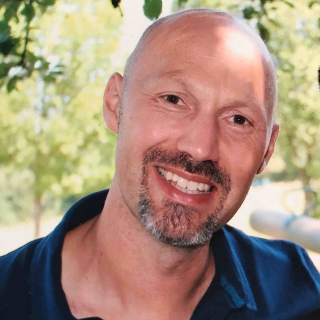 Lars Krümmel - Geschäftsführer / Partner - Gehrke Econ ...