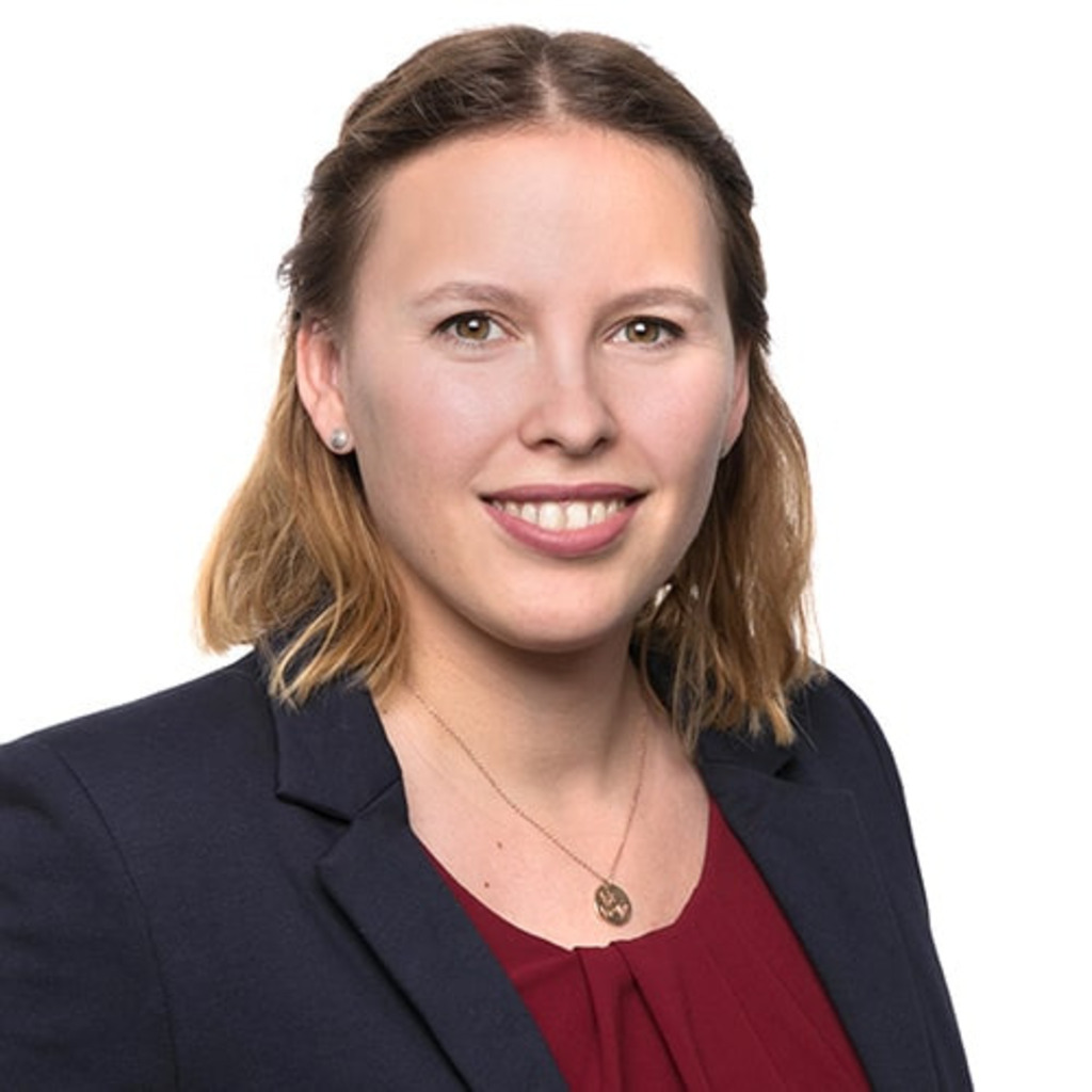 Stefanie Saathoff - Archivarin und Sammlungsleitung - Museen Treptow ...