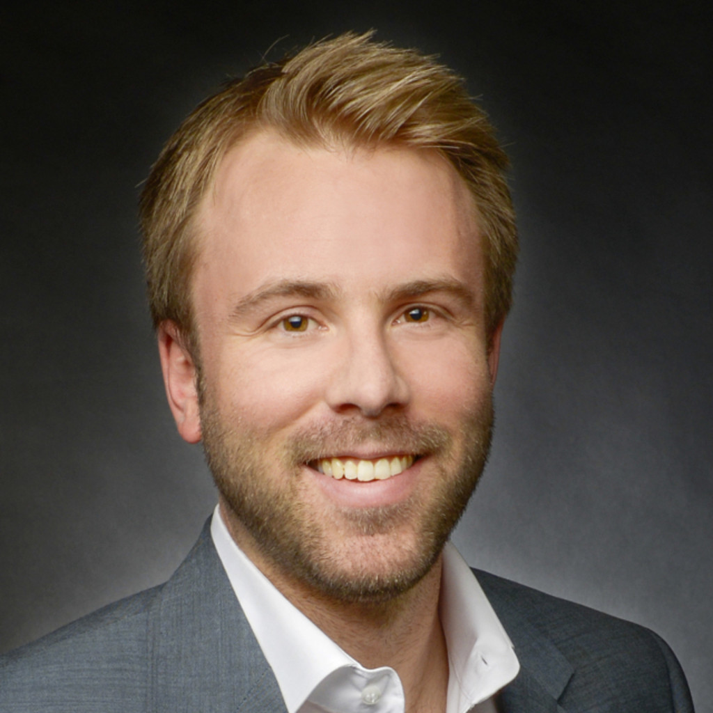 Philipp Cordes - Vertriebsmitarbeiter - Nachrichtenbringer GmbH | XING