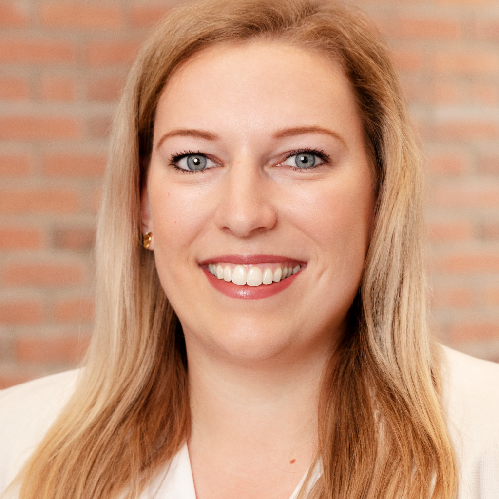 Alexandra Full - Einkäuferin - TransnetBW GmbH | XING