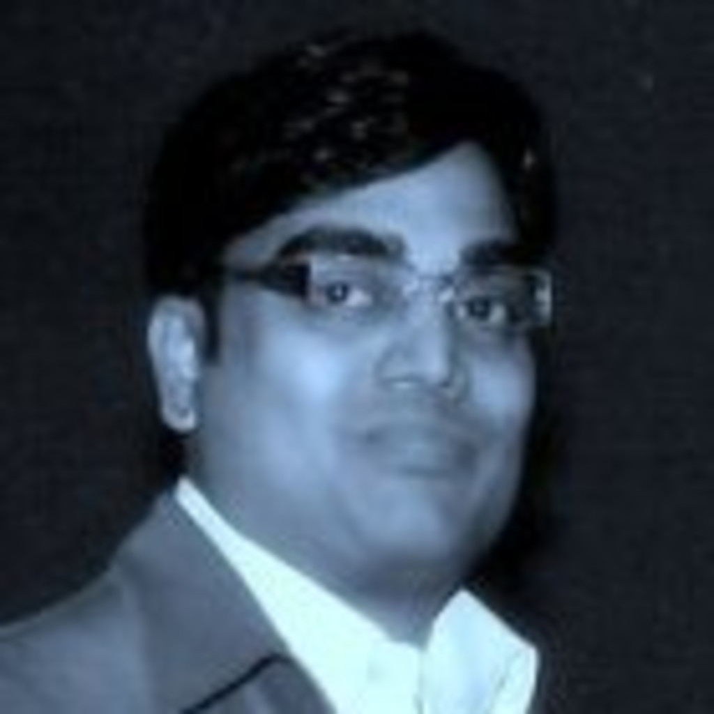 Deepak Doddamani - CEO & Founder - Indifame Media | XING