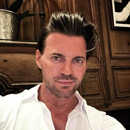 Tom Rietz - Mitglied des Vorstands / Geschäftsführender Direktor ...