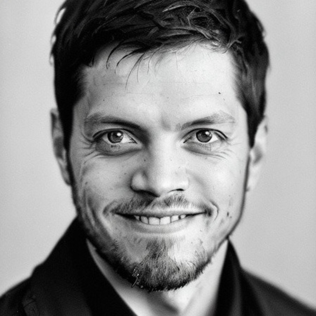 Andrei Venglinsky - Geschäftsführer - VENABLER GmbH | XING