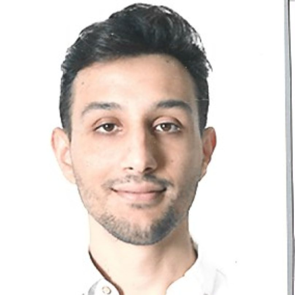 Mustafa Furkan KAYSUDU - Computer Engineering - Kocaeli University | XING